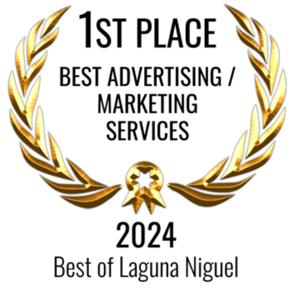 Home - Thrive Local Orange County